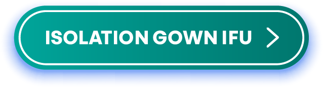 Basic Isolation Gown